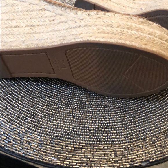 Marc Fisher | Shoes | Marc Fisher Wedged | Poshmark